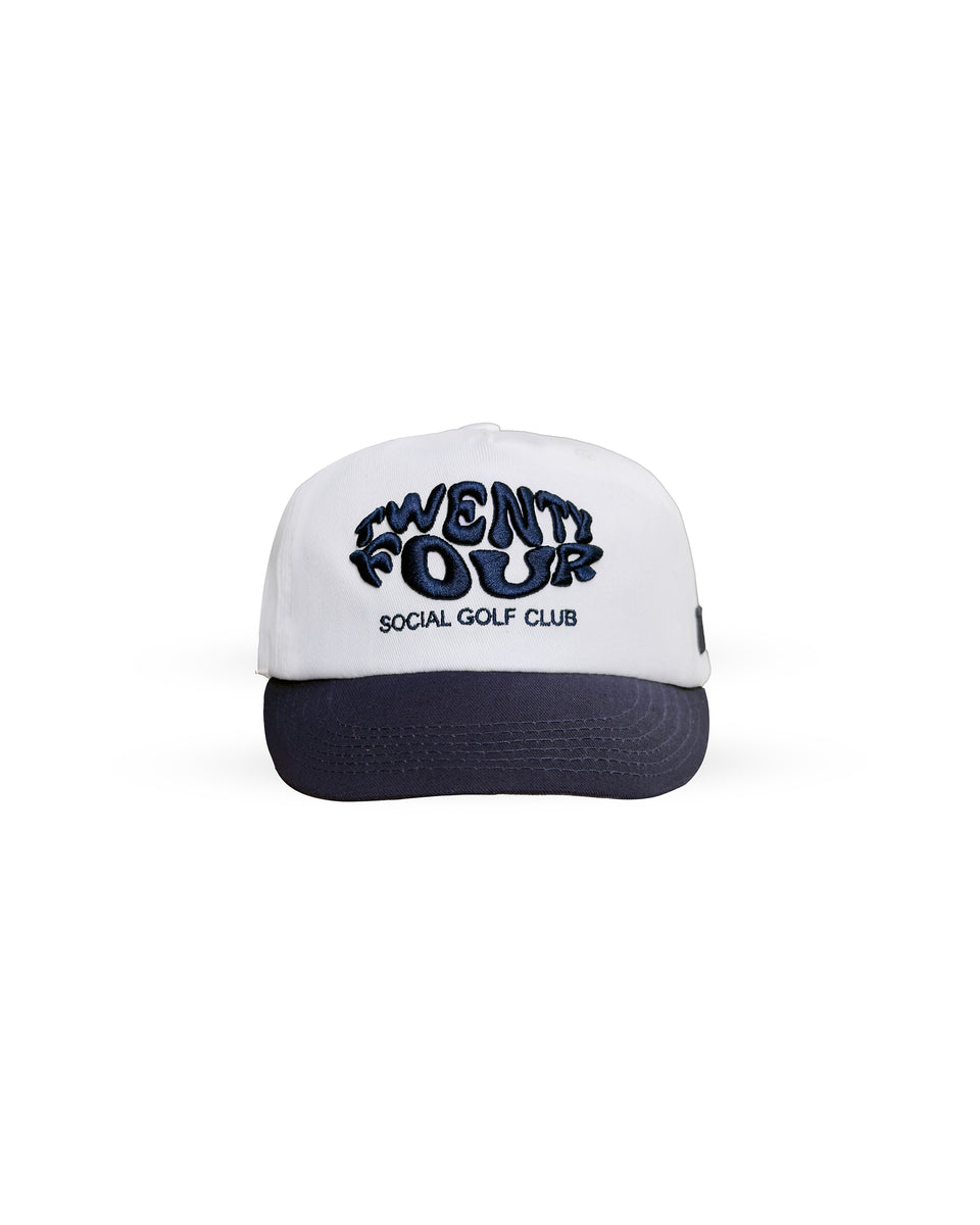 Headwear – TwentyFour Golf